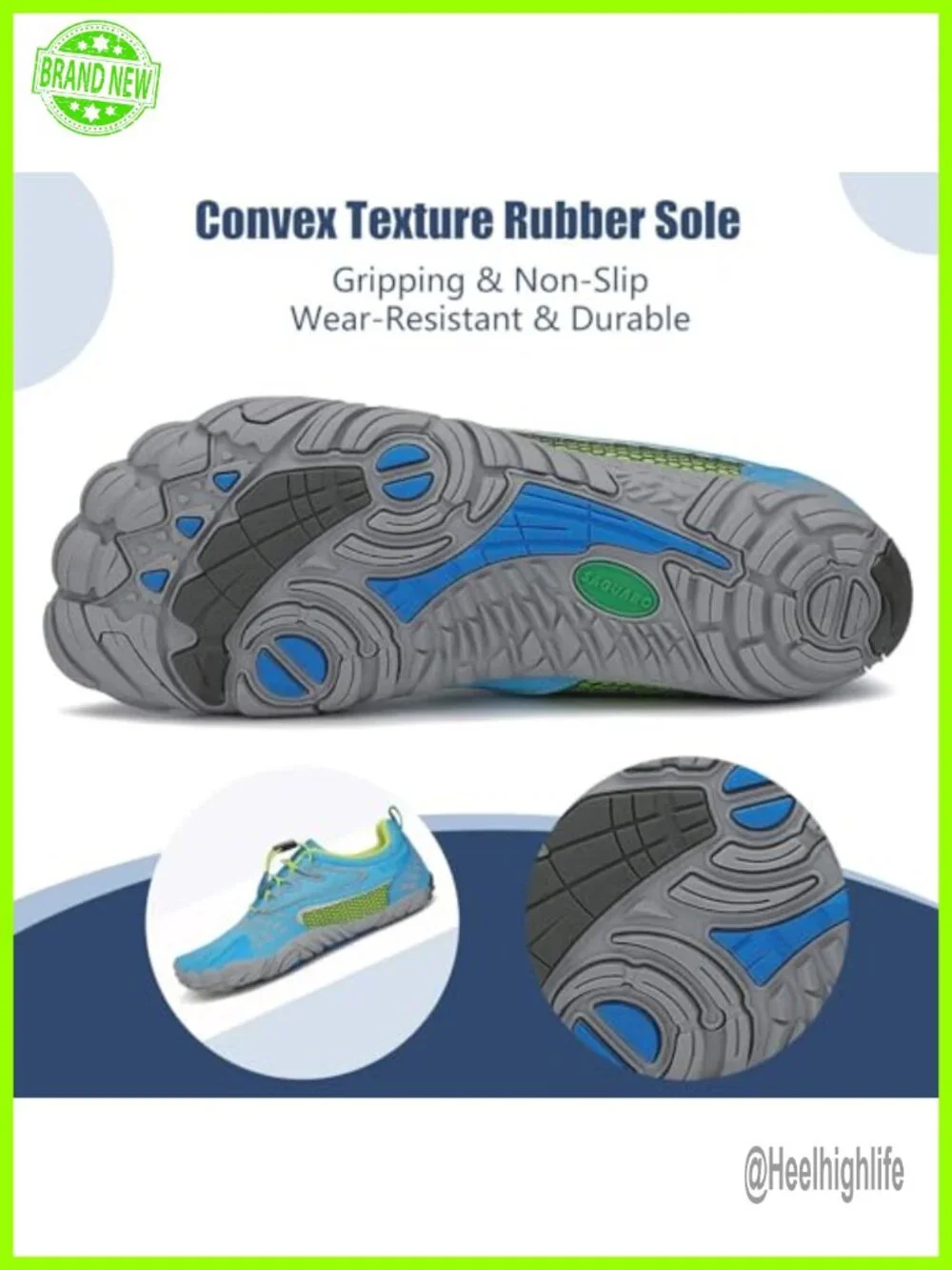Shoes | Barefoot Trail Running Shoes Wide Toe Box Zero Drop Minimalist ...